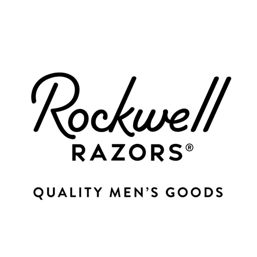 Rockwell Razors – Naked Armor Razors